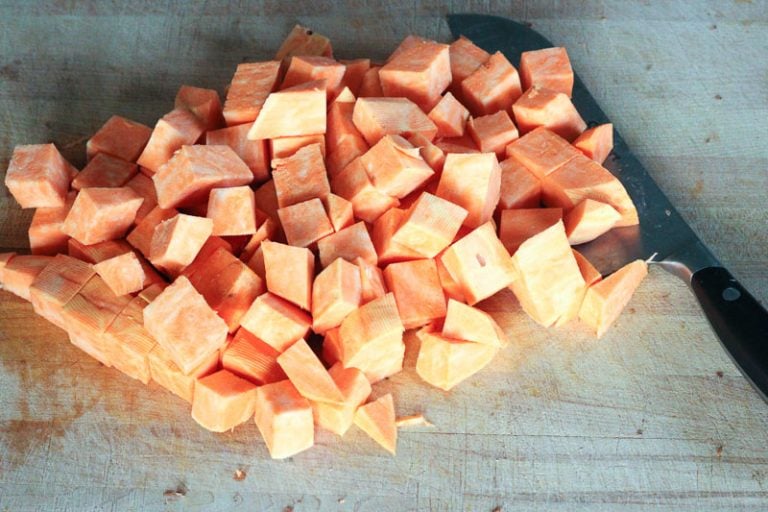 Root Vegetable Casserole Easy Holiday Comfort Food Delicious On A Dime